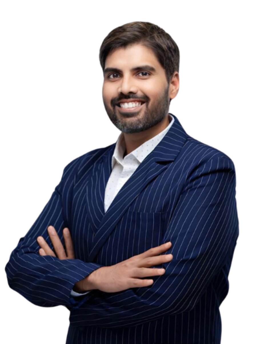 Decoding Data Science Academy