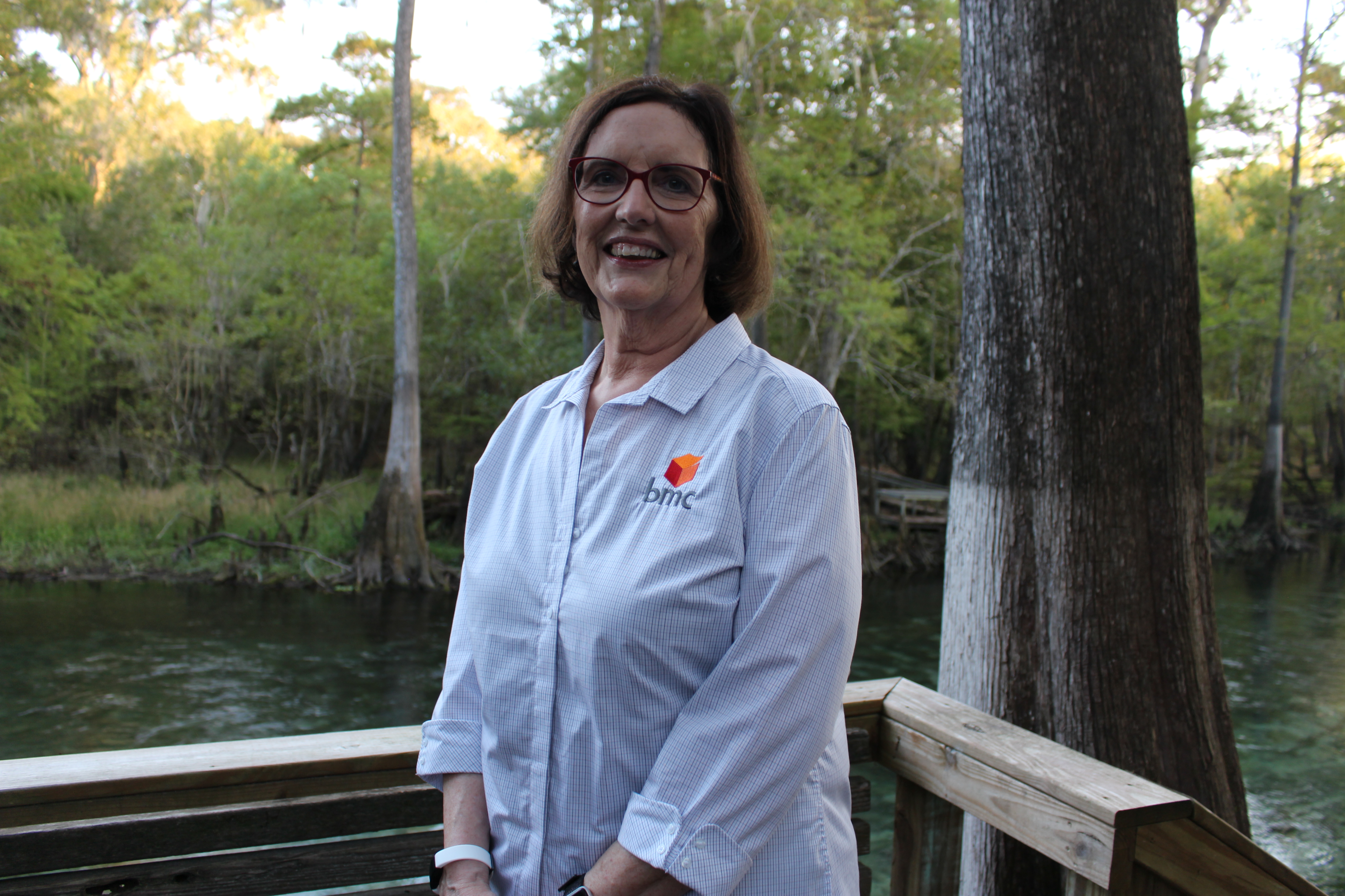 Home Page [www.bmclearning.com]