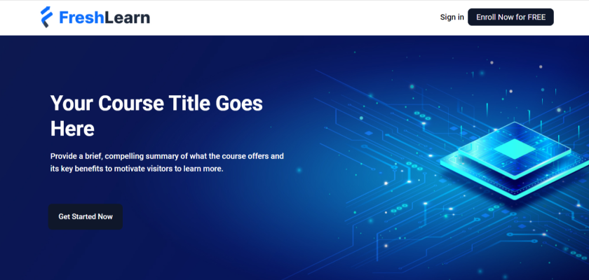 Wiplane Services and Courses