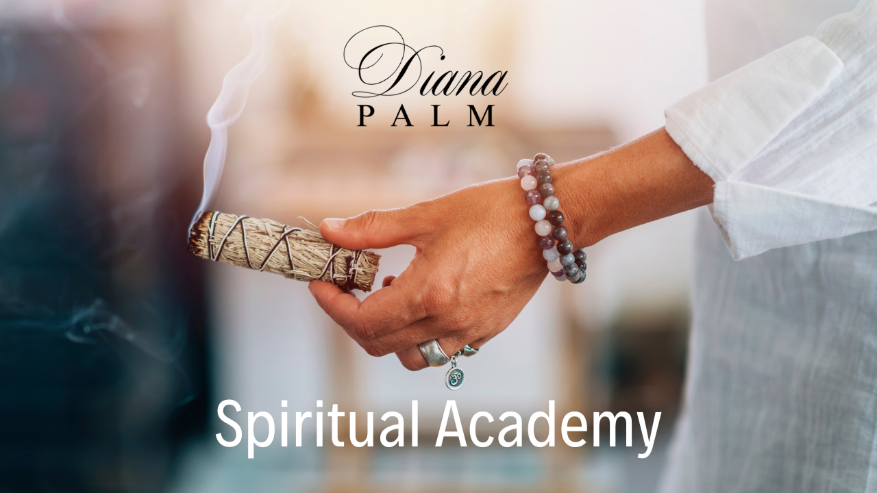 Home [academy.dianapalm.com]