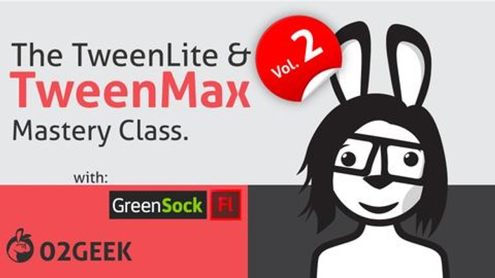 TweenLite and TweenMax The easy way (AS3)