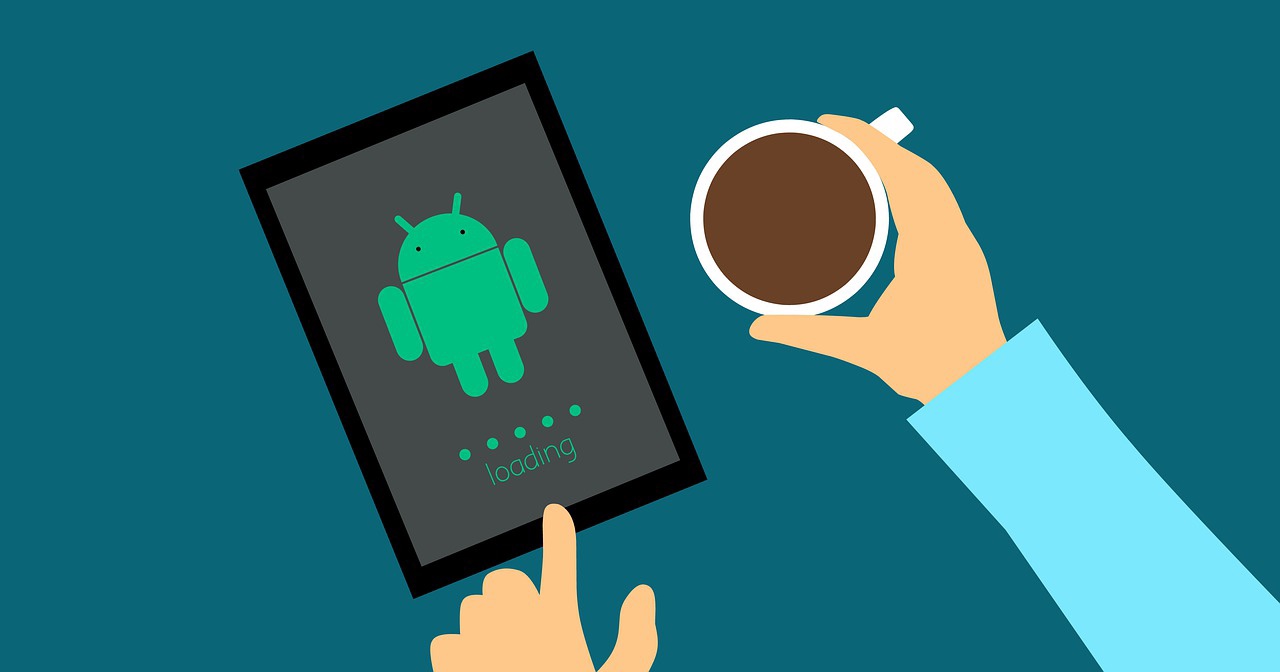 Android Studio Tutorial for Beginners Android Studio Tutorial for Beginners