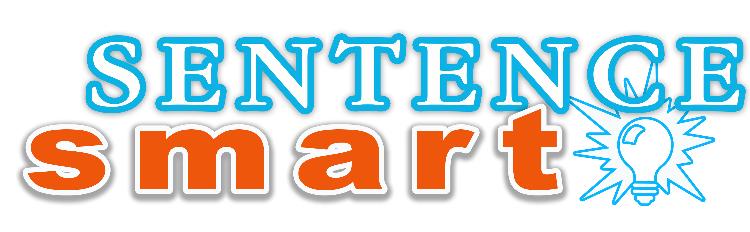 Sentence Smart: The Really Cool Grammar School