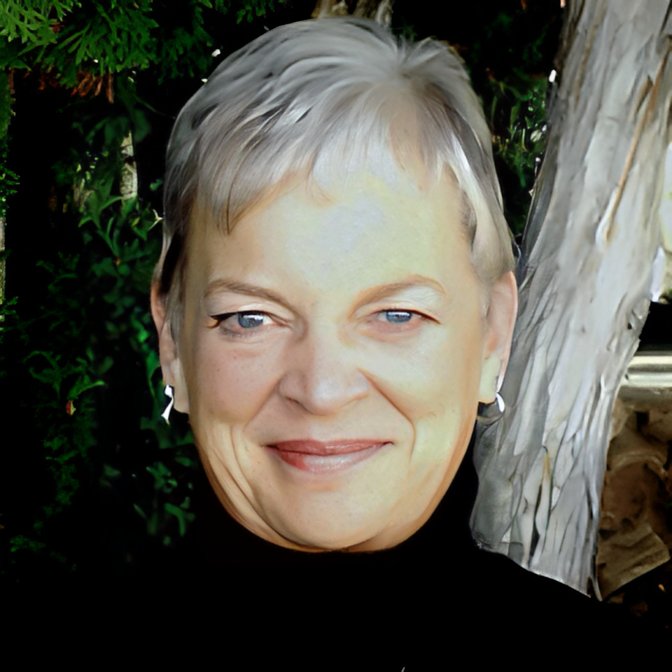 Accredited Nonprofit Courses | First module Free