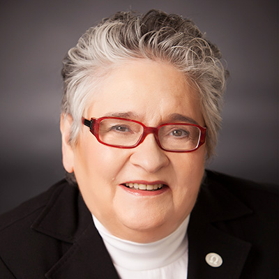 Accredited Nonprofit Courses | First module Free