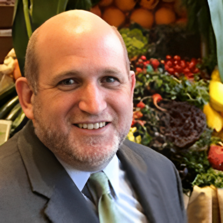 Accredited Nonprofit Courses | First module Free