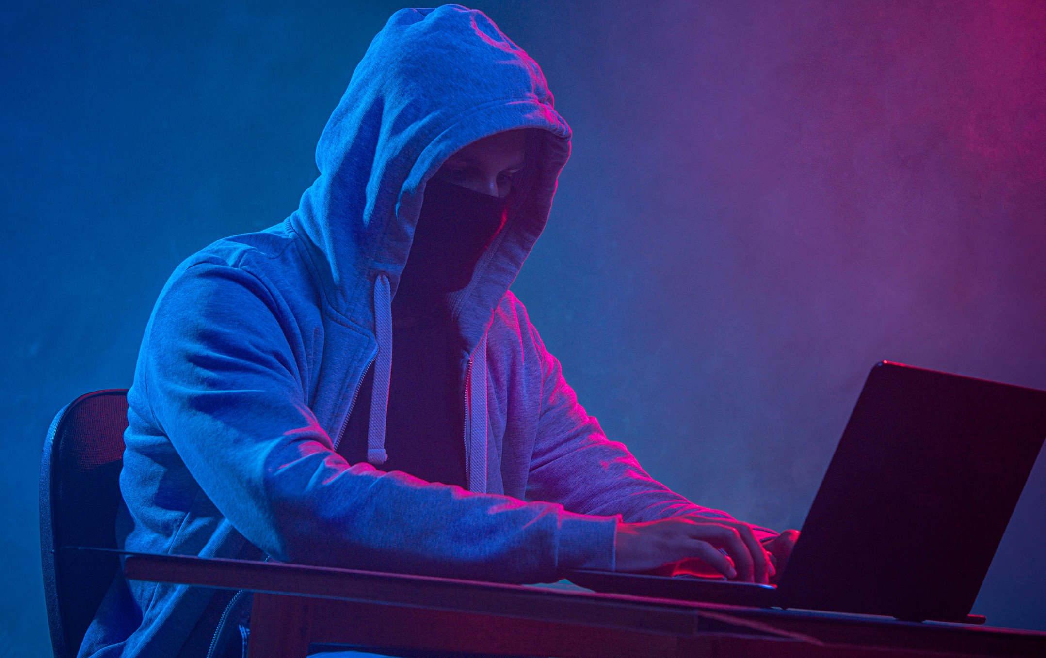 Home [www.academy.cybersudo.org]