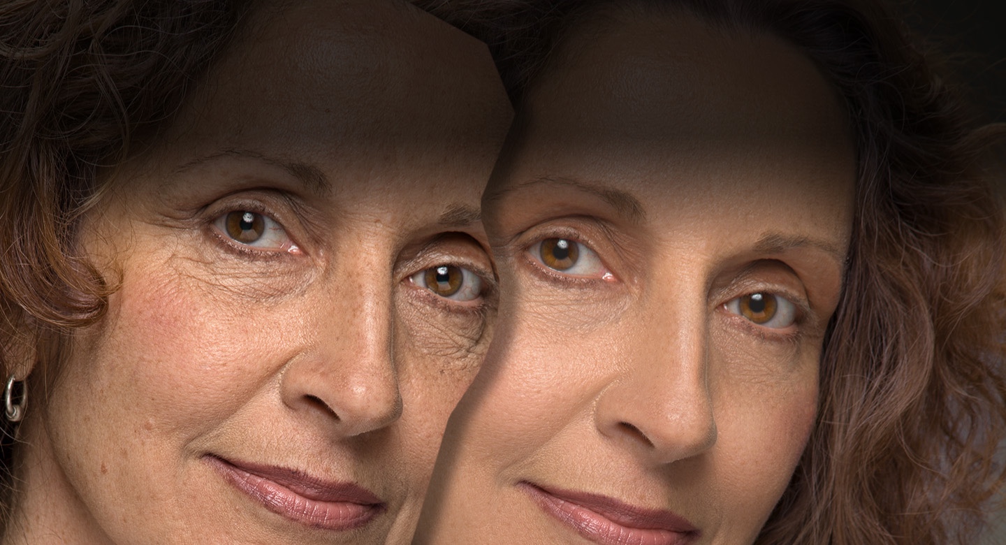Portrait Retouching – Ultimate Bundle