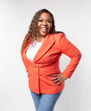 Home - Prophetic Women Arise