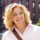 Il potere della delega: 3 portali per scovare talenti in automatico!