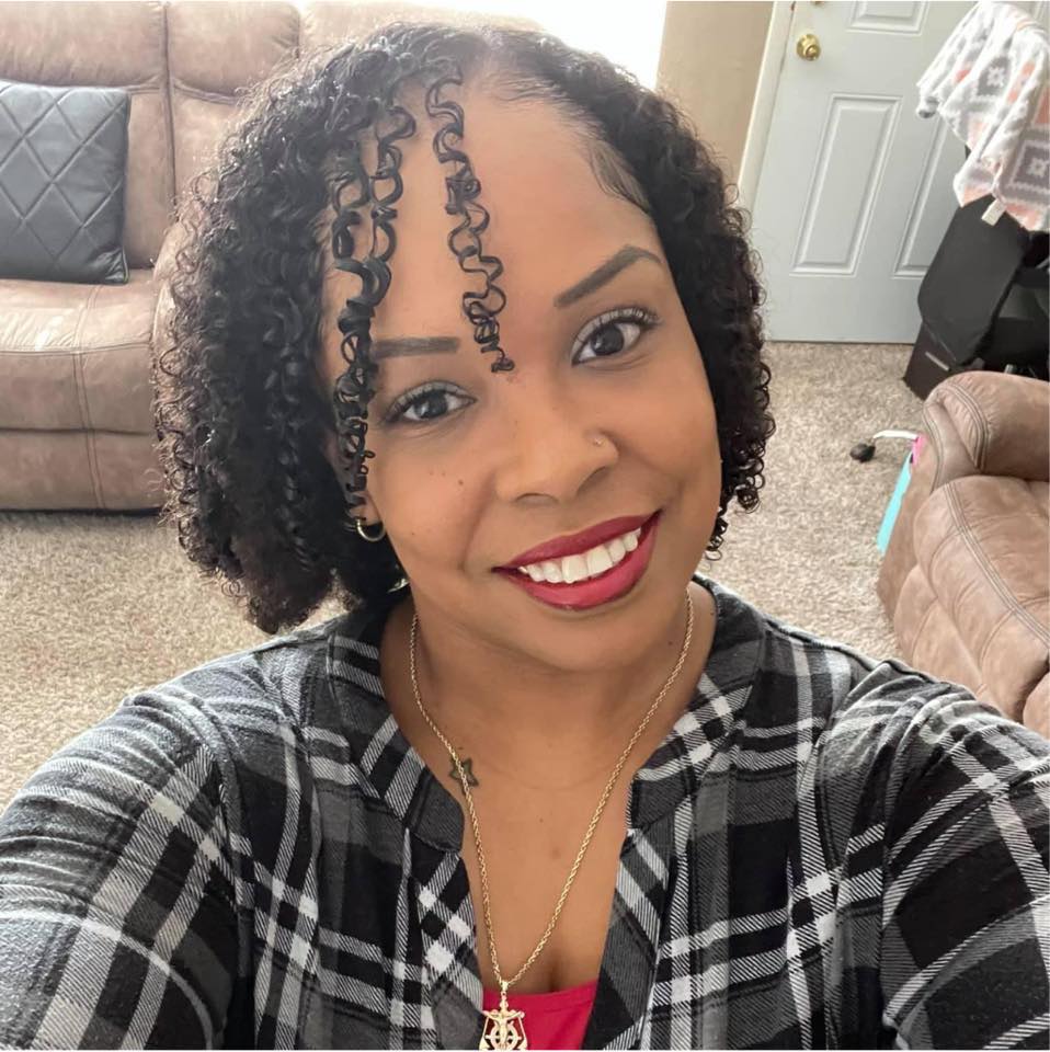 Home [learn.theconsciouslee.com]