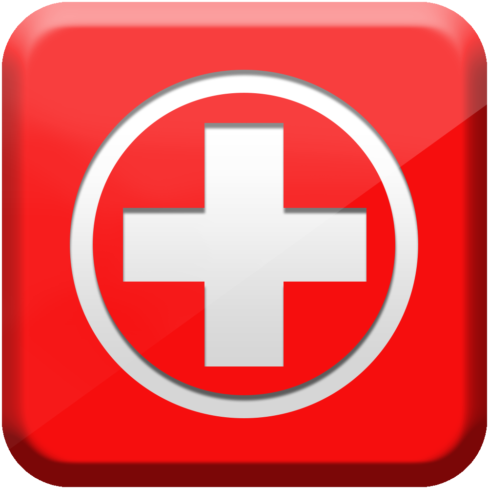 The Fastest Stress Relief in the World! (SOS: Switch Off Stress)