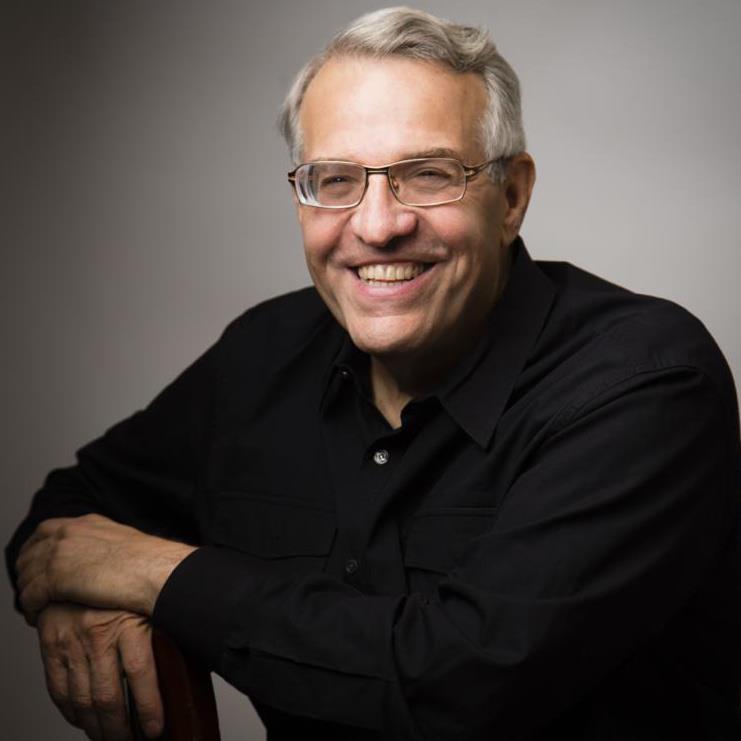 How To Have AN INCREDIBLE MEMORY