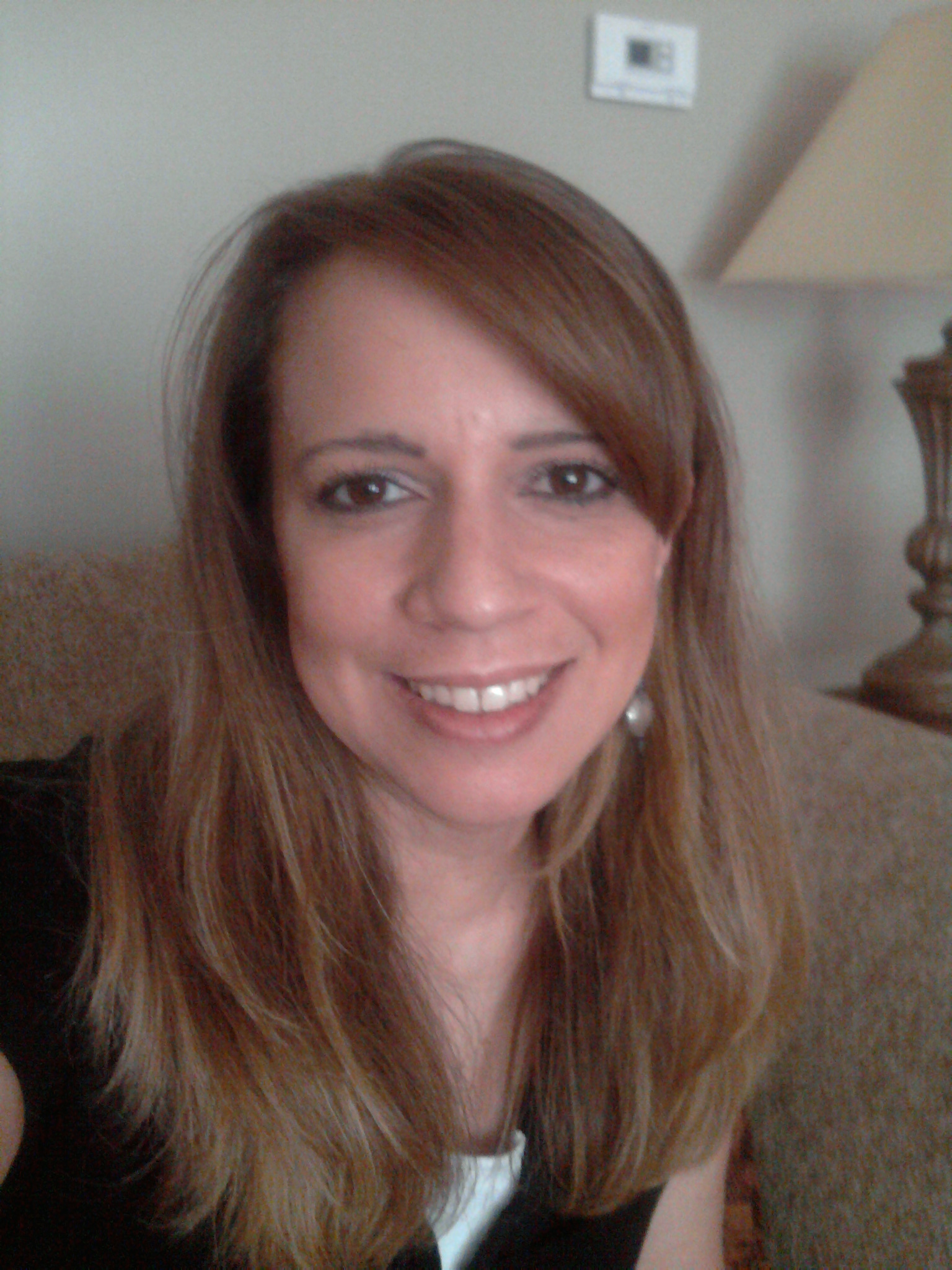 Home Page [courses.dianebiglertraining.com]