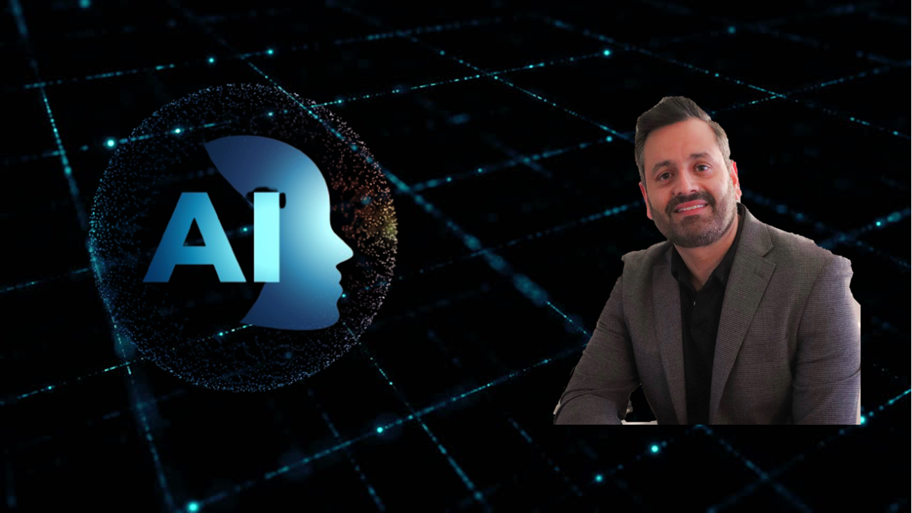 Complete Linux Security & Hardening with Practical Examples