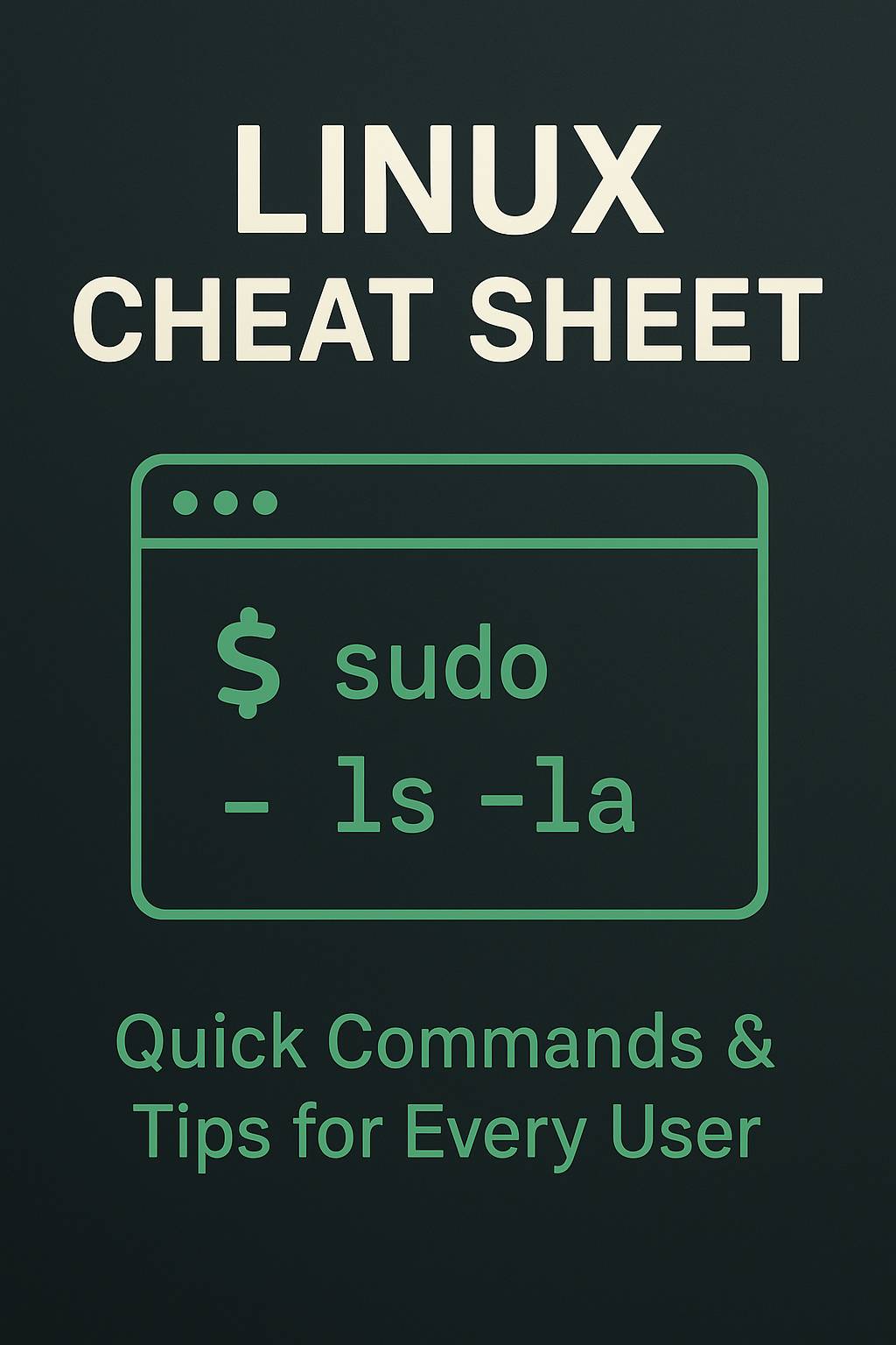 Home [www.utclisolutions.com]