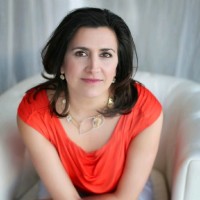 Small Business Pro Certification Program