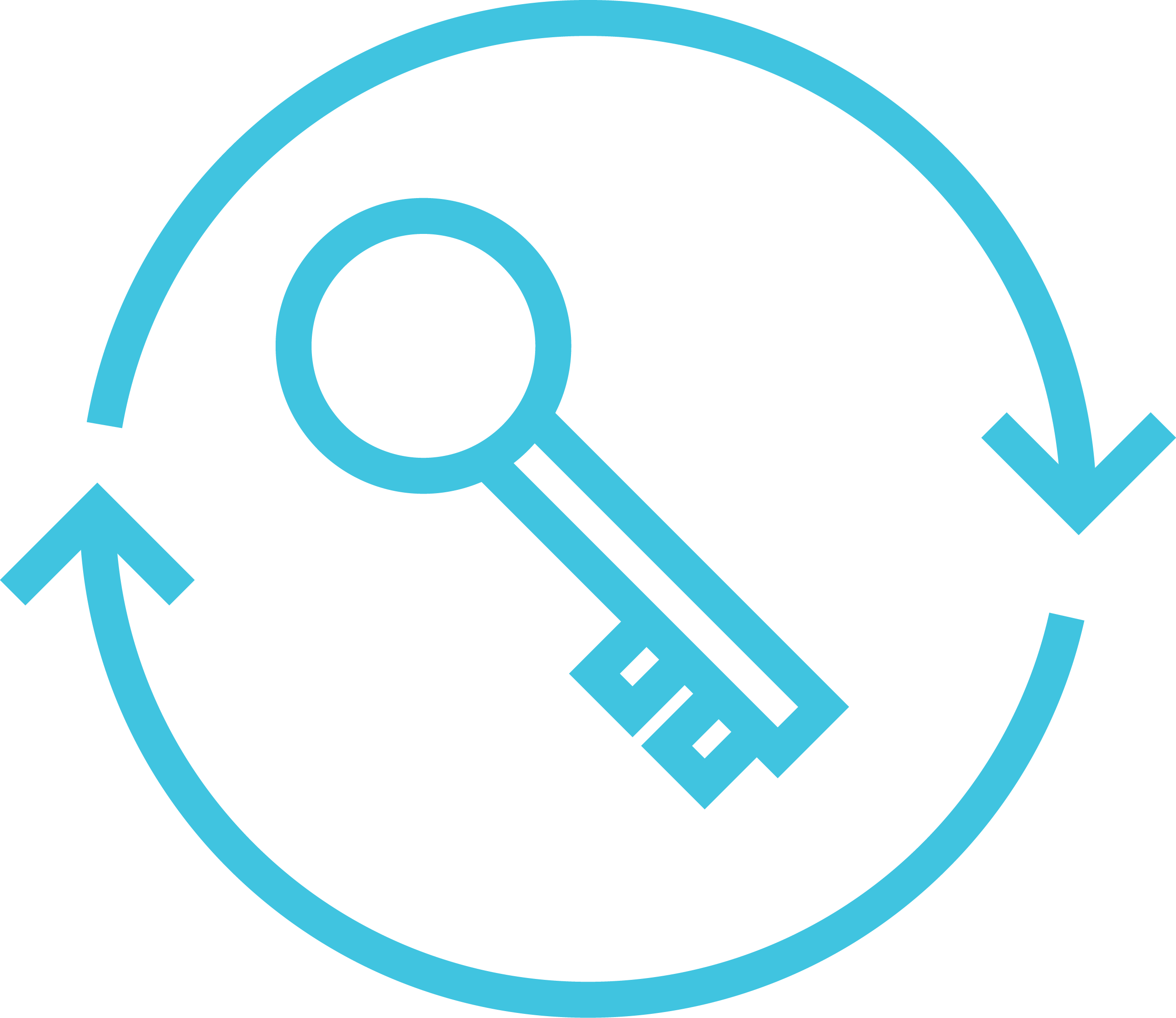 Tiller Academy - Australia/New Zealand