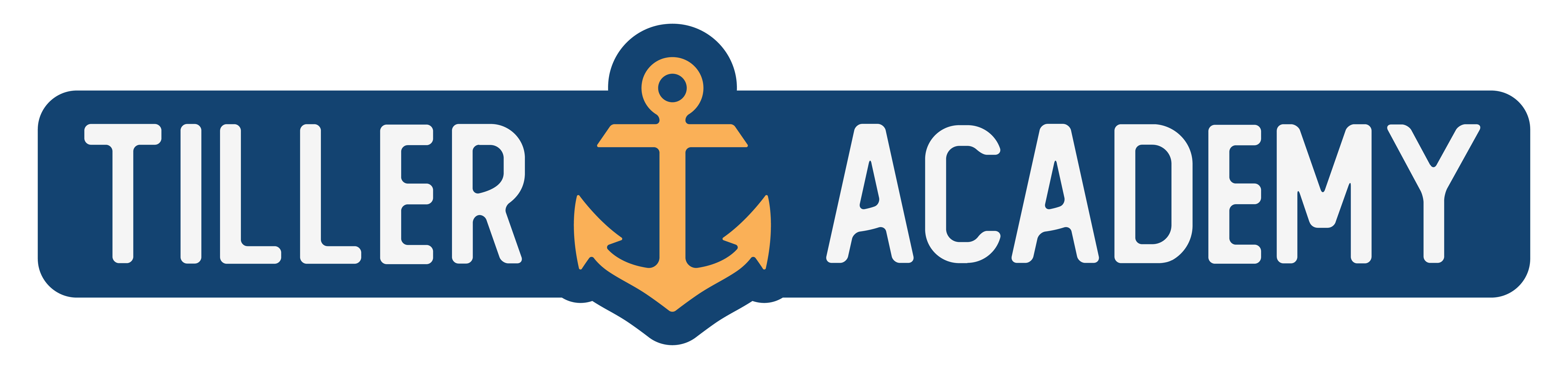 Tiller Academy - Australia/New Zealand