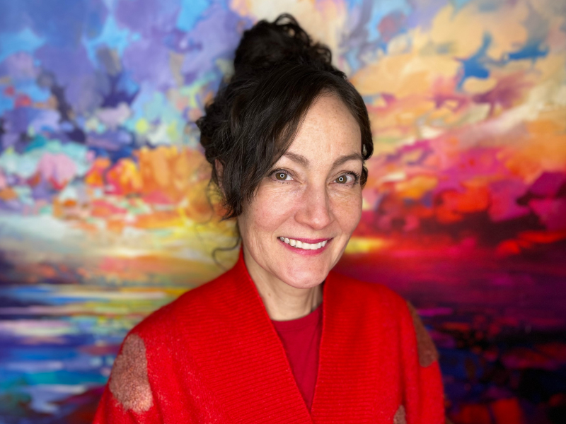 Home Page [academy.masamicovey.com]