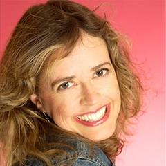 Home Page [www.yourlivingfreecoach.com]
