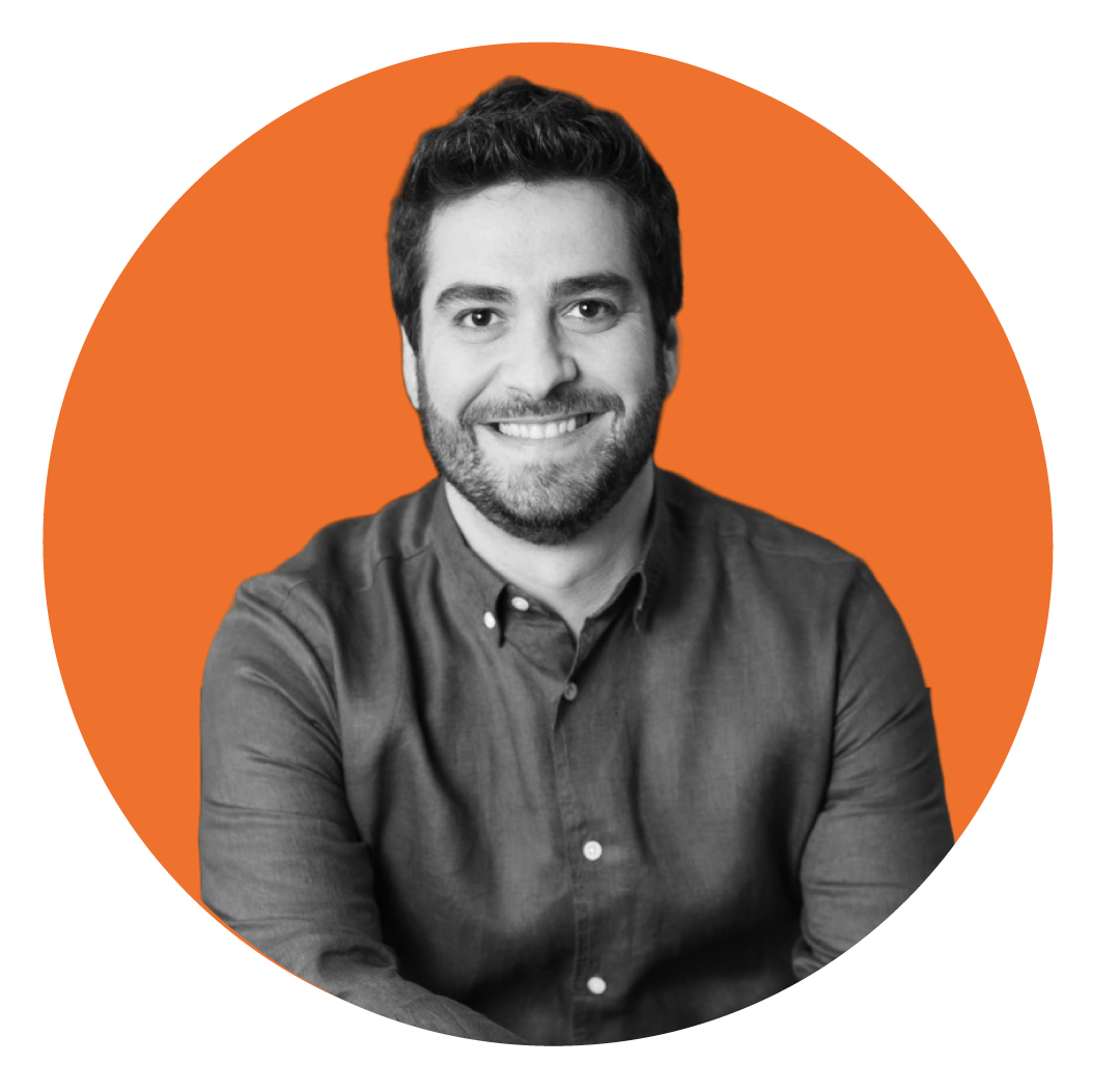 Home [academy.automatiking.com]