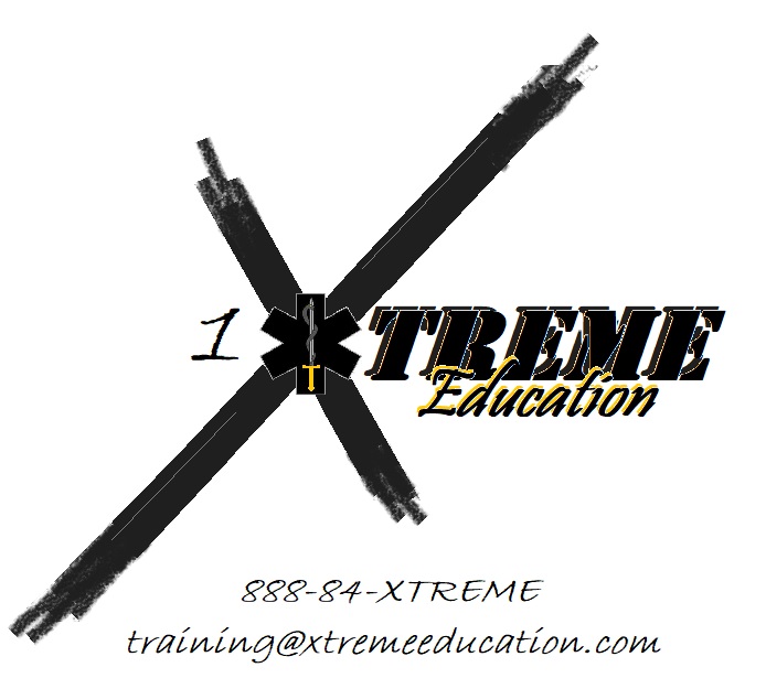 Critical Care Transport Course