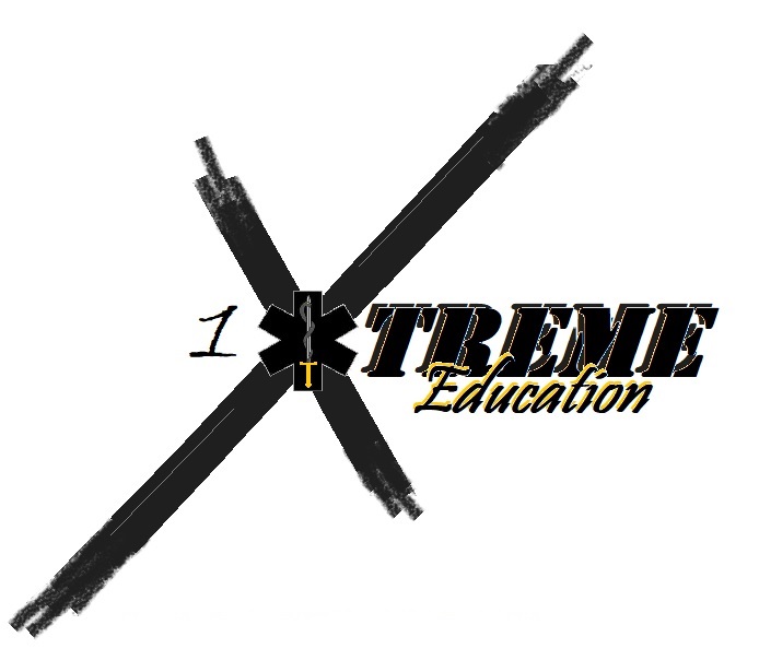 Home [online.xtremeeducation.com]