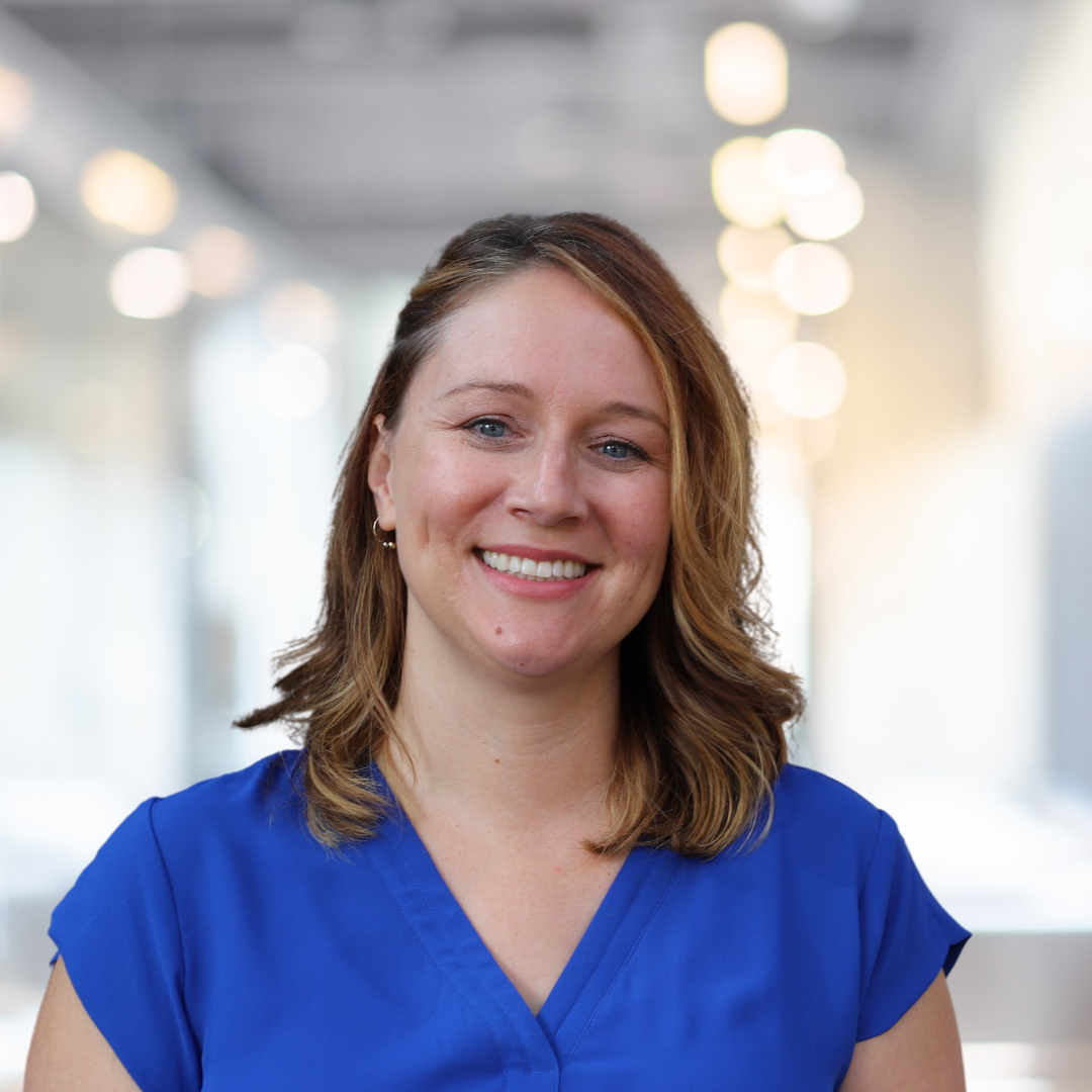 Home Page [courses.alittlenutrition.com]