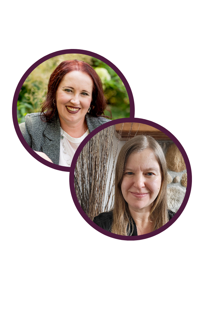 Virtual Grand Rounds - Cases Concerning Eating Disorders