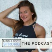 Home Page [www.anniemhenderson.com]