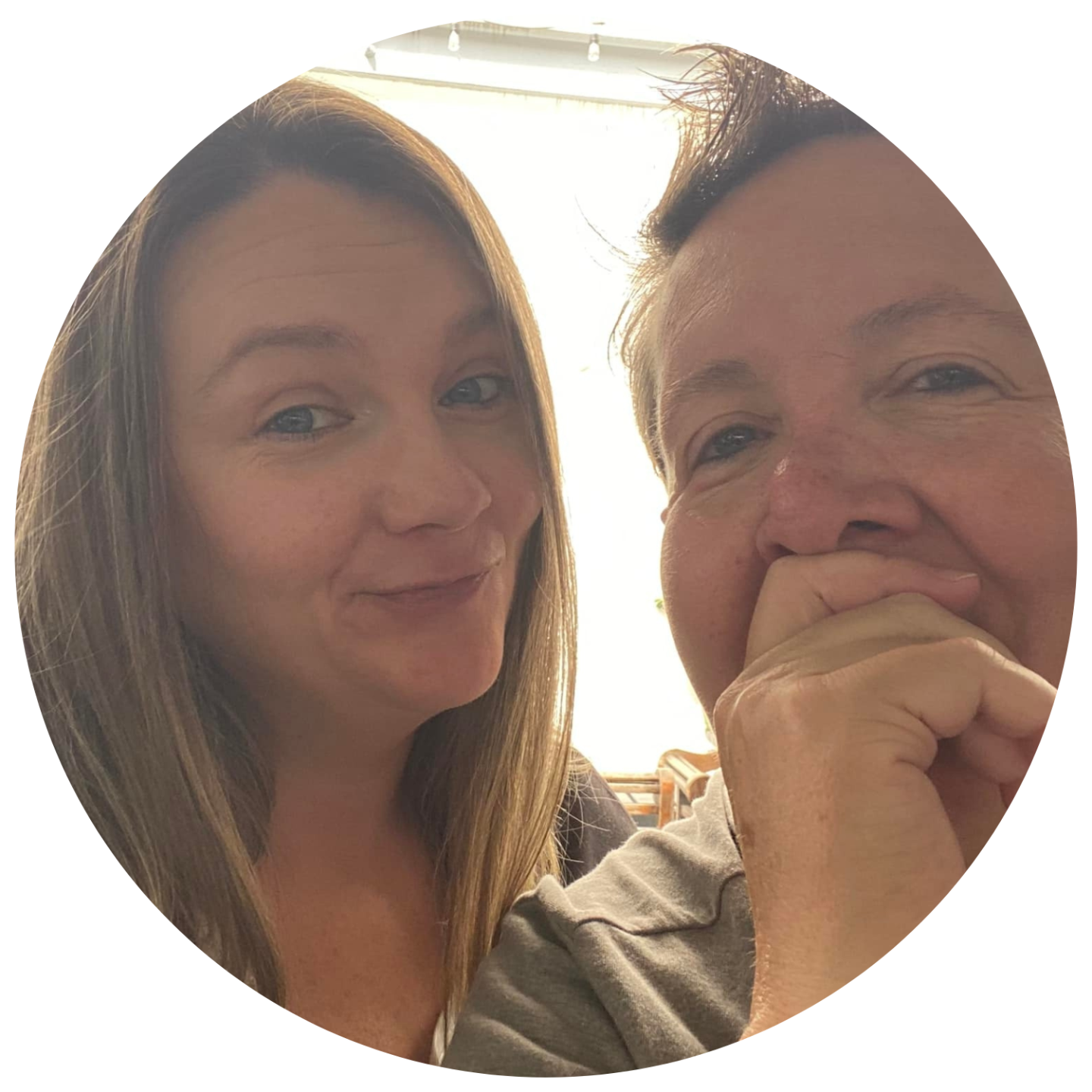 Home Page [www.anniemhenderson.com]