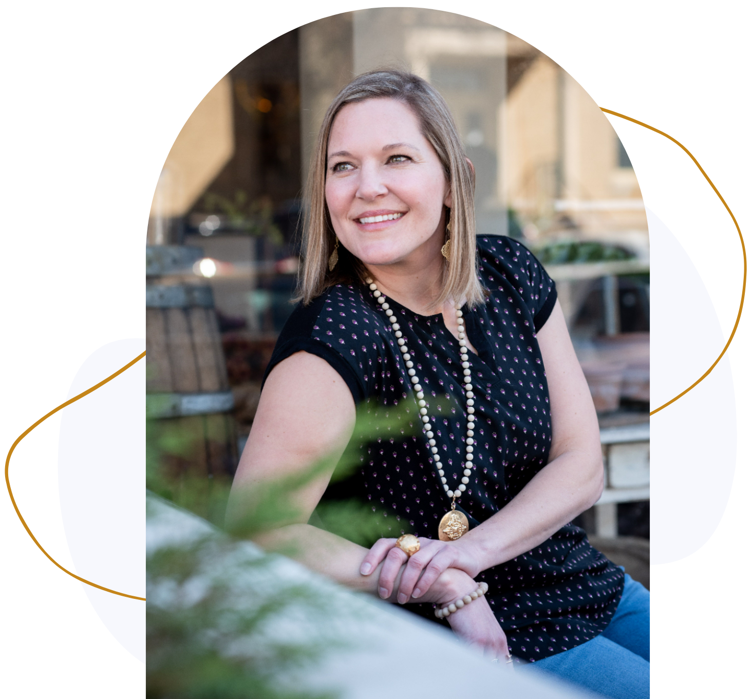 Home Page [www.anniemhenderson.com]