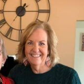 Home Page [www.anniemhenderson.com]