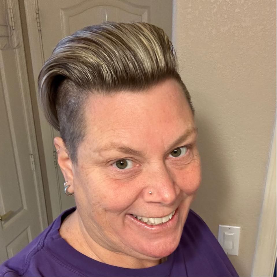 Home Page [www.anniemhenderson.com]