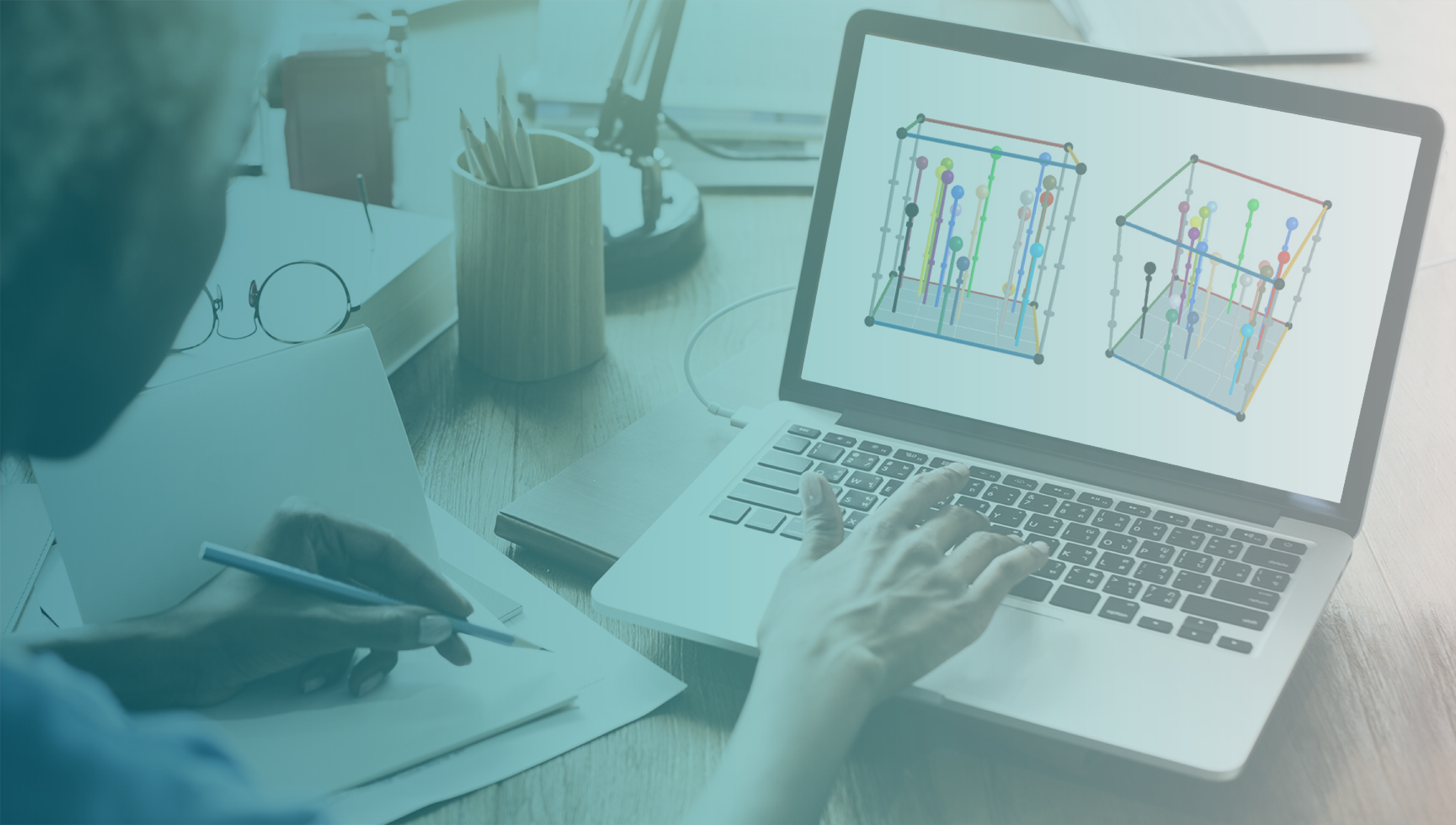 AEM-Cube® - Certification Course
