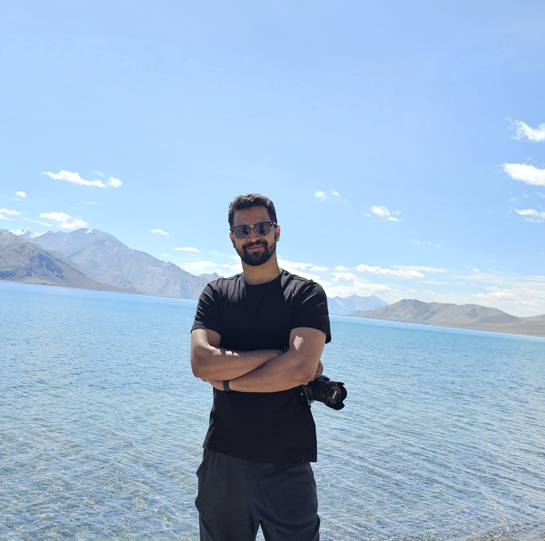 Wiplane Services and Courses