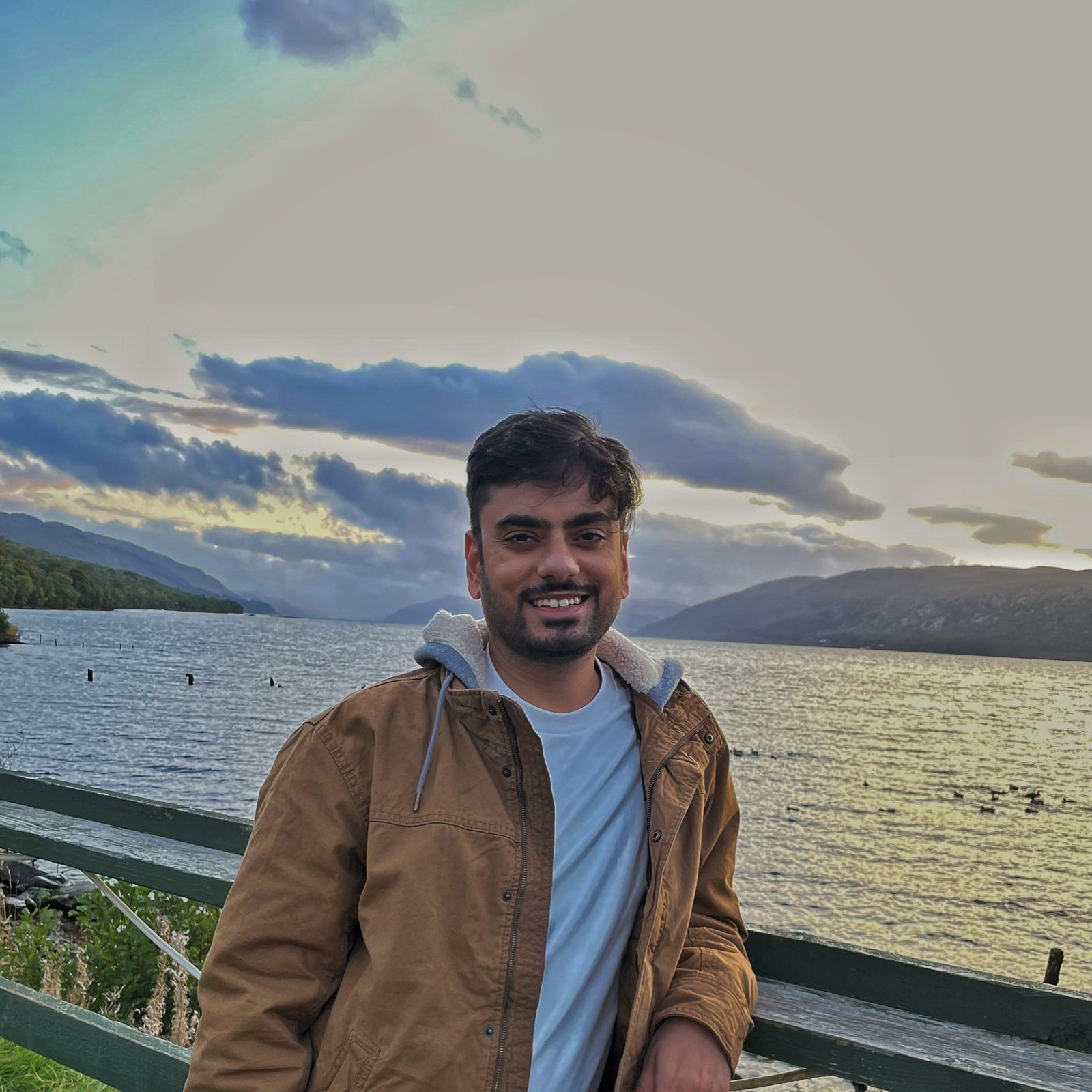 Wiplane Services and Courses