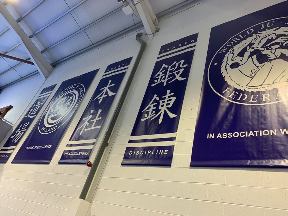 Assistant Coaching Course