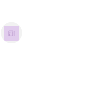 SSi Digital Academy | Best Full-Stack, Data Analytics & Programming Courses in Indore