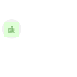 SSi Digital Academy | Best Full-Stack, Data Analytics & Programming Courses in Indore