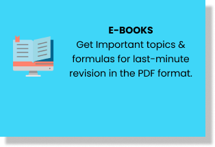 SSi Digital Academy | Best Full-Stack, Data Analytics & Programming Courses in Indore