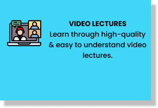 SSi Digital Academy | Best Full-Stack, Data Analytics & Programming Courses in Indore