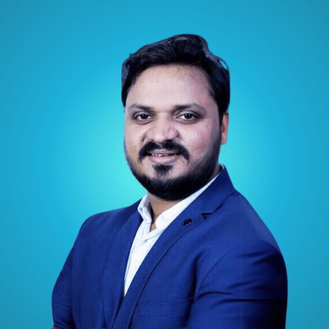 SSi Digital Academy | Best Full-Stack, Data Analytics & Programming Courses in Indore