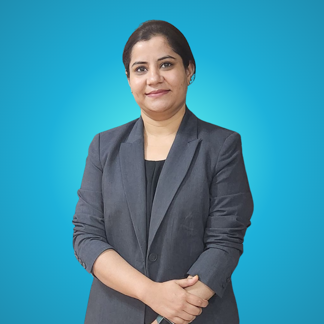 SSi Digital Academy | Best Full-Stack, Data Analytics & Programming Courses in Indore