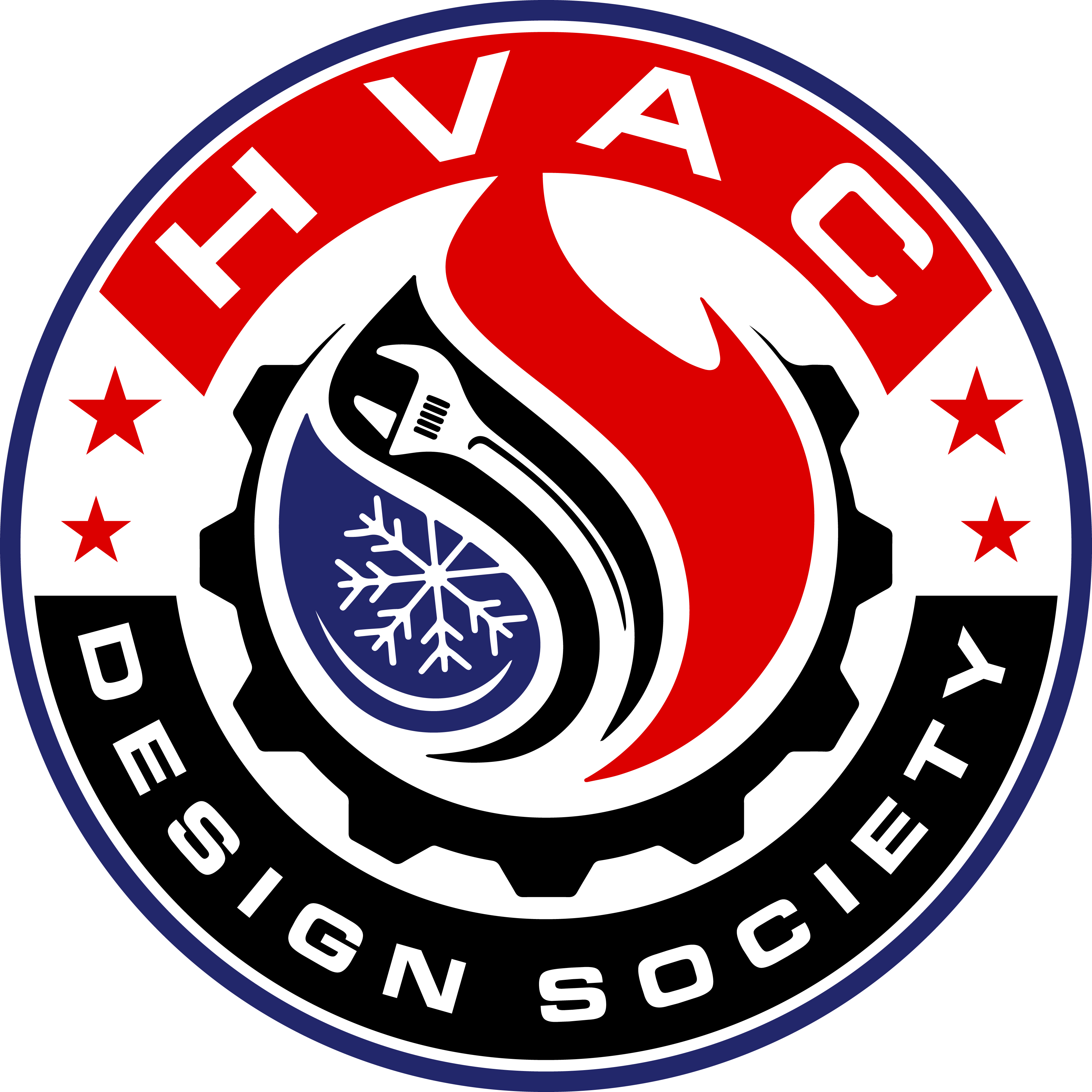 Mastering Residential HVAC System Design