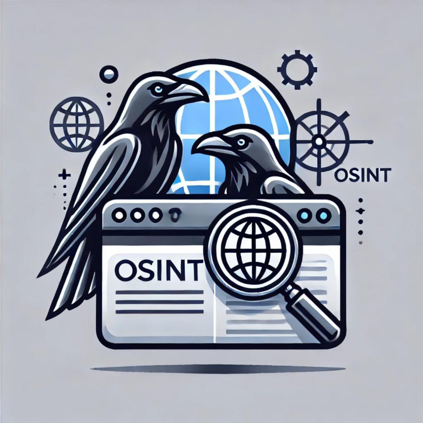 SSi Digital Academy | Best Full-Stack, Data Analytics & Programming Courses in Indore