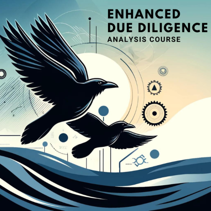 SSi Digital Academy | Best Full-Stack, Data Analytics & Programming Courses in Indore