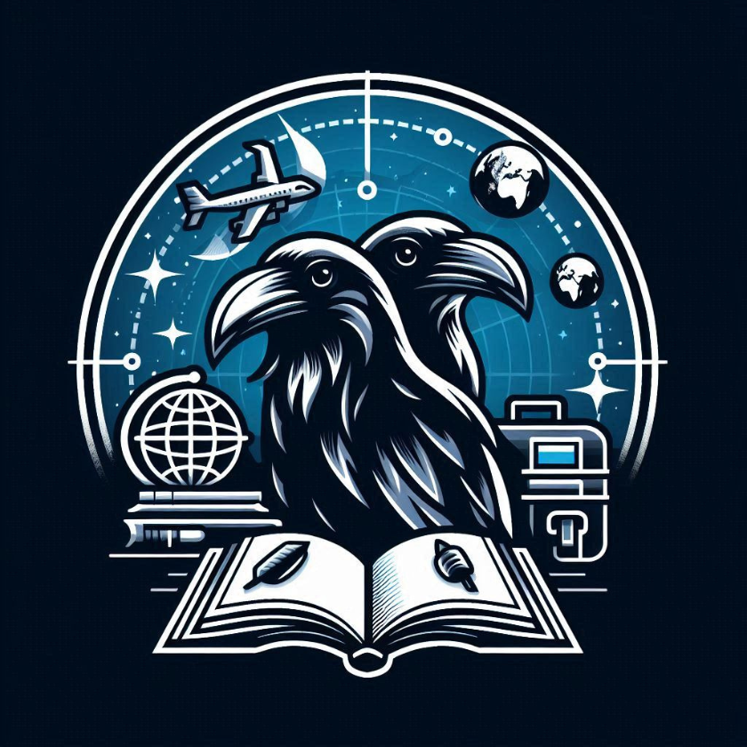 SSi Digital Academy | Best Full-Stack, Data Analytics & Programming Courses in Indore