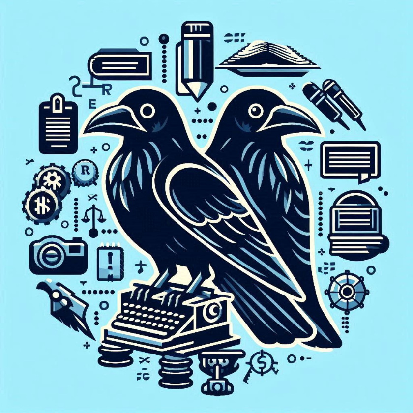 SSi Digital Academy | Best Full-Stack, Data Analytics & Programming Courses in Indore